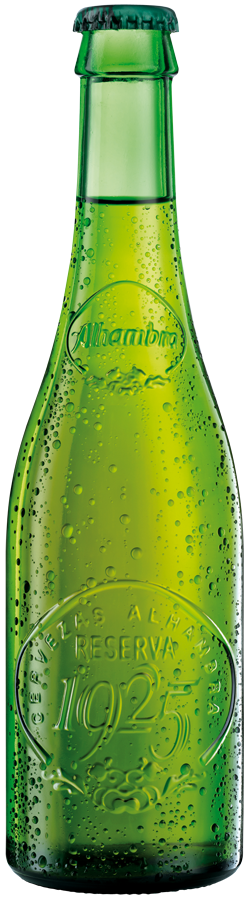 TABERNA GASTRONÓMICA ENOSENTIDOS