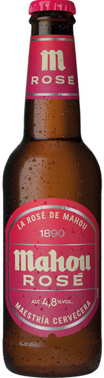 TABERNA GASTRONÓMICA ENOSENTIDOS